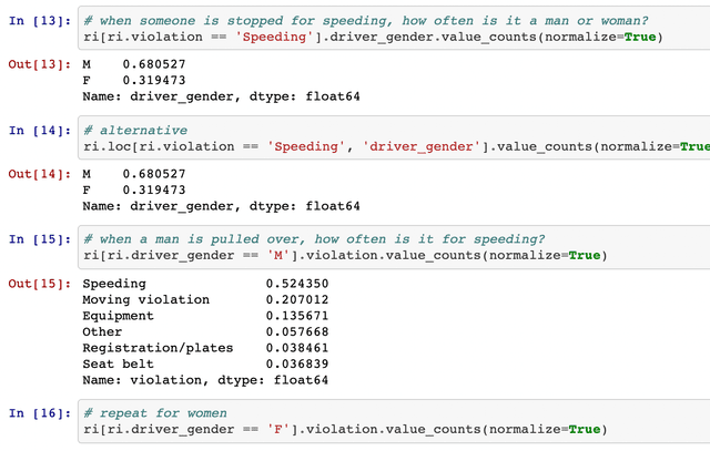 Geoffrey Challen : Recipe Programming